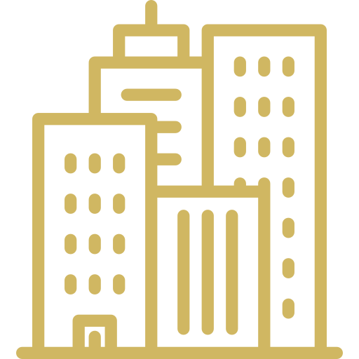 Salon Suites Near Me Salon Suites For Rent SuiteFinder salon-suites-near-me-salon-suites-for-rent-suitefinder